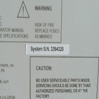 Thar SFC Supercritical Fluid Chromatography Component | Surplus Solutions